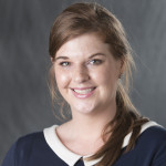 Our Staff | Stepping Stones (Ohio)